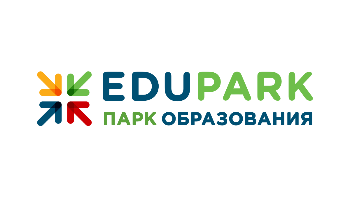 EduPark · Москва